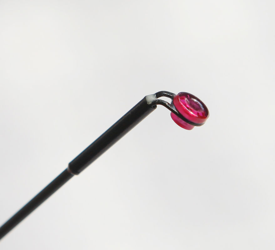 ตัวปรับความตึงเซอร์โวควบคุมความตึงแม่นยำสำหรับ TANAC Automatic Machine